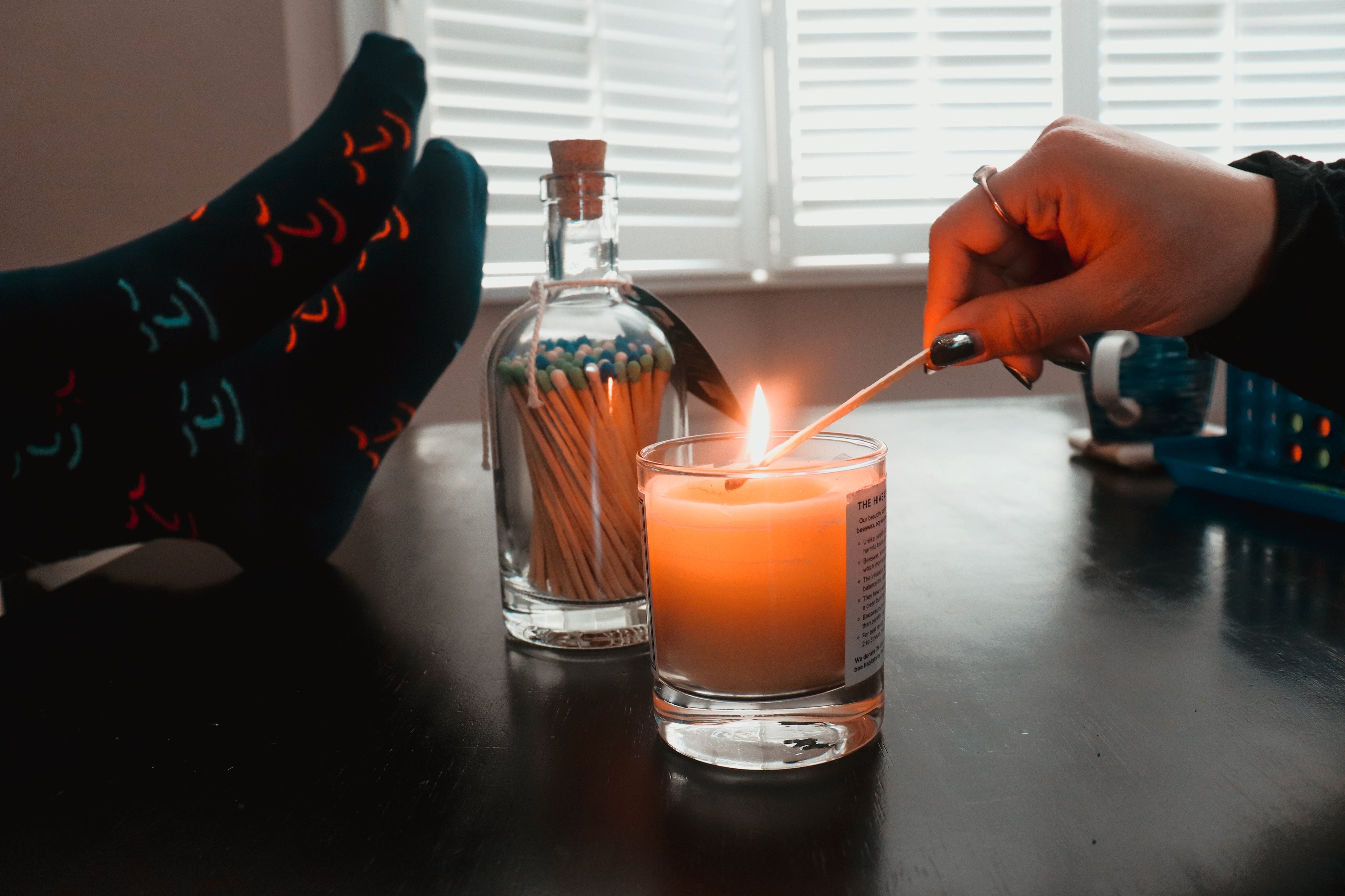 20 things to do to keep yourself busy at home – Leiho